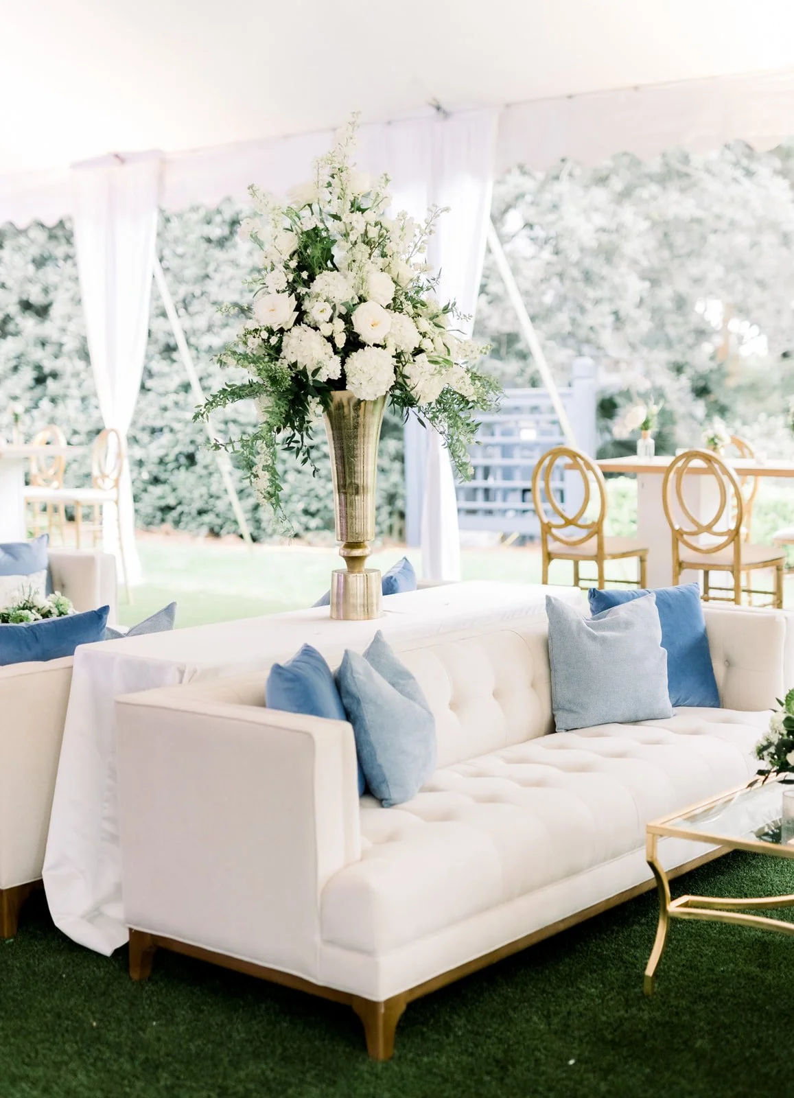 Gallery 3 — White Birch Rentals