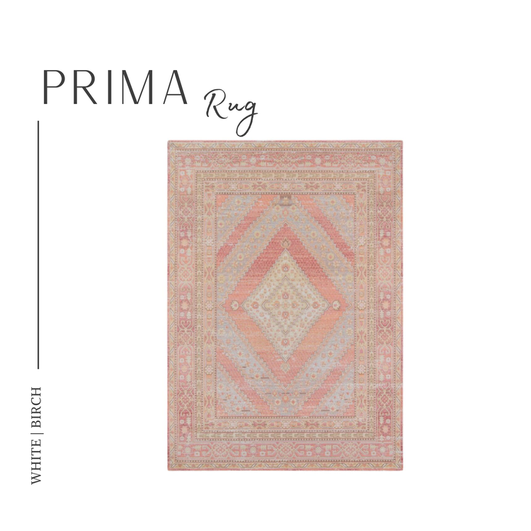 Rugs | Discover Rug Rentals – Enhance Your Space — White Birch Rentals