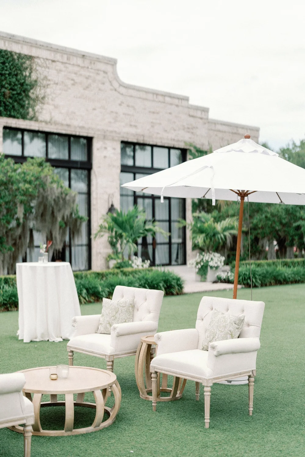 Gallery 3 — White Birch Rentals