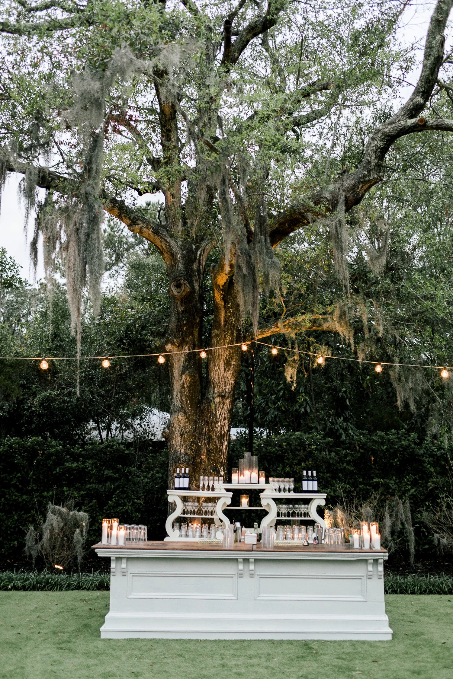 Gallery 3 — White Birch Rentals