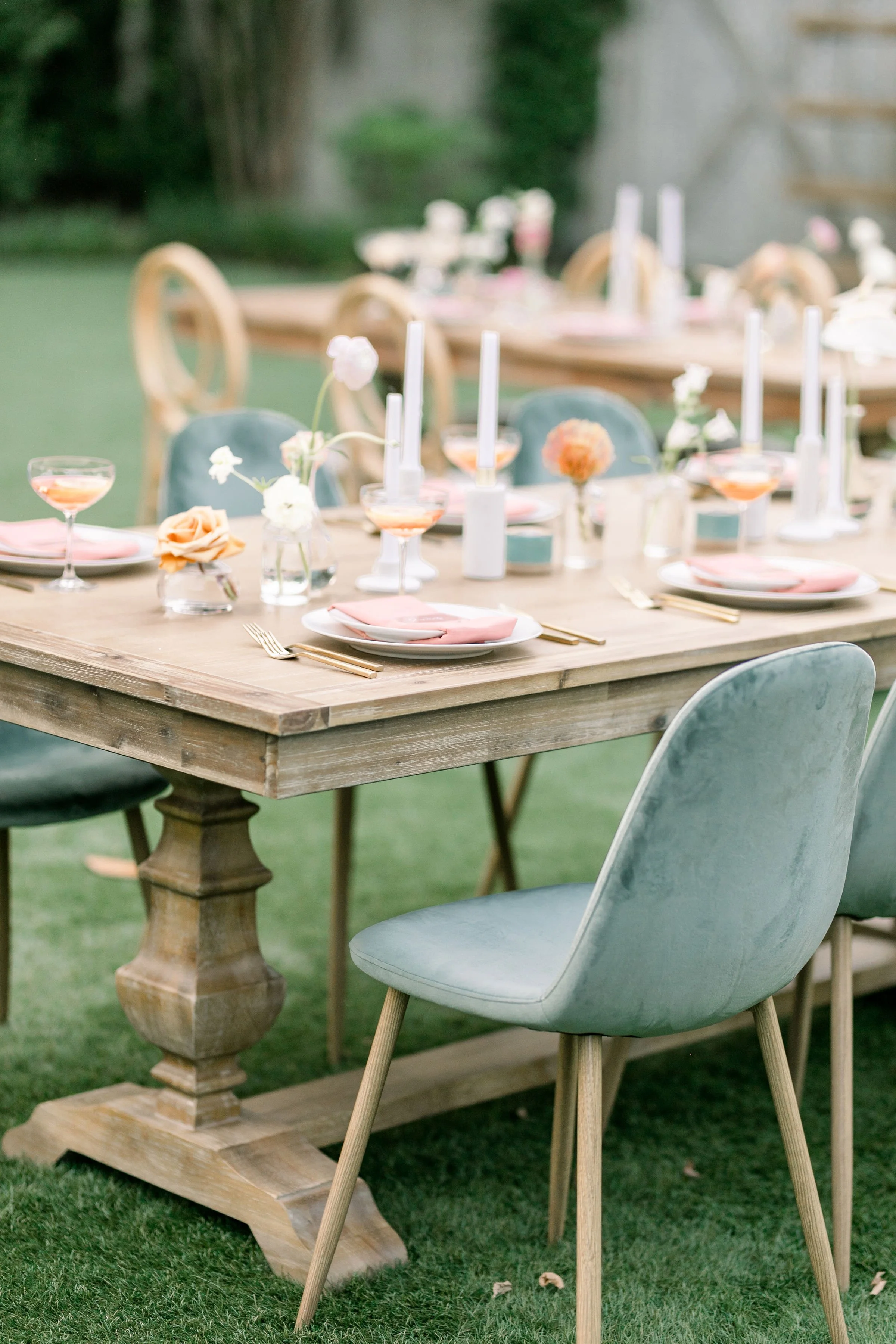 Gallery 3 — White Birch Rentals