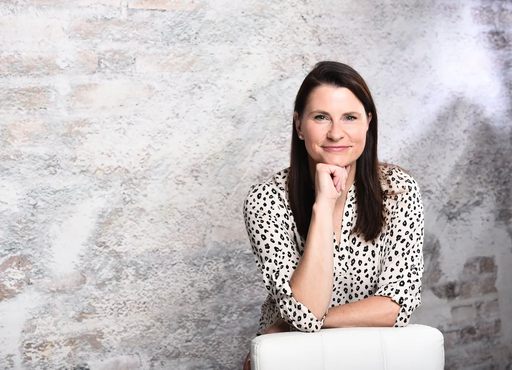 Ultimate Pathfinder | Coaching for People in Higher Education