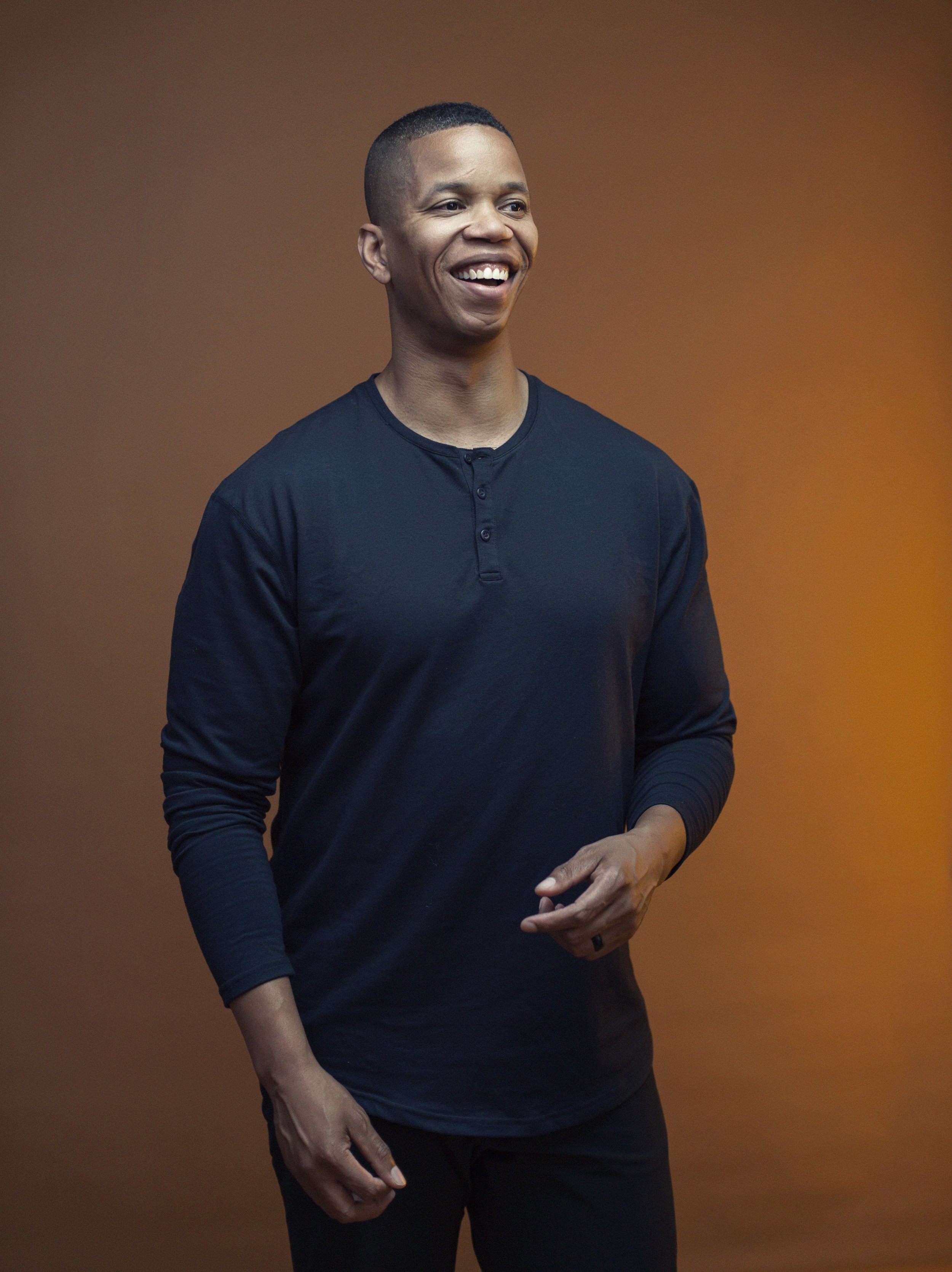 Speaking — Terry Rice | Business Consultant