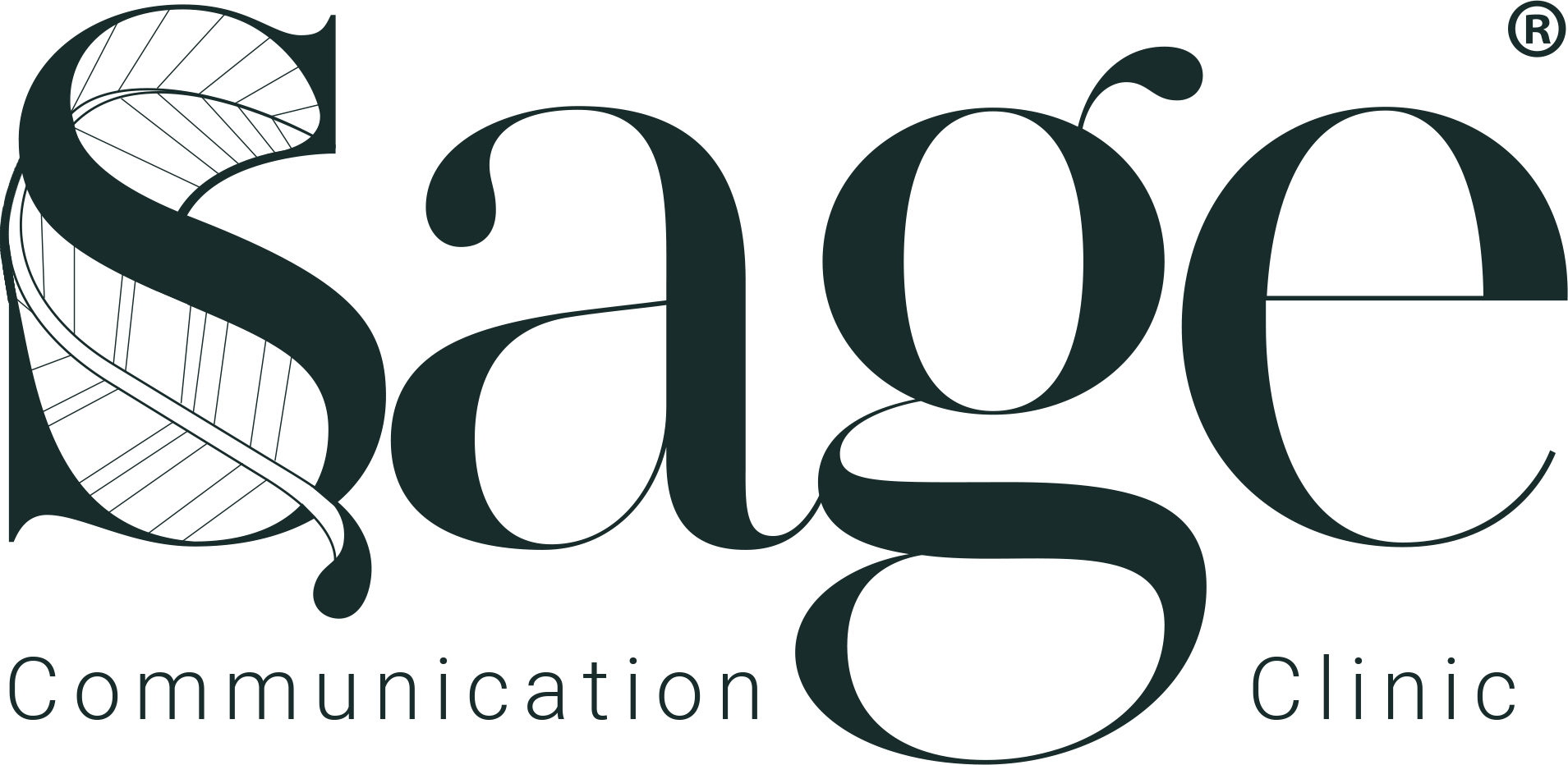 Sages Logo
