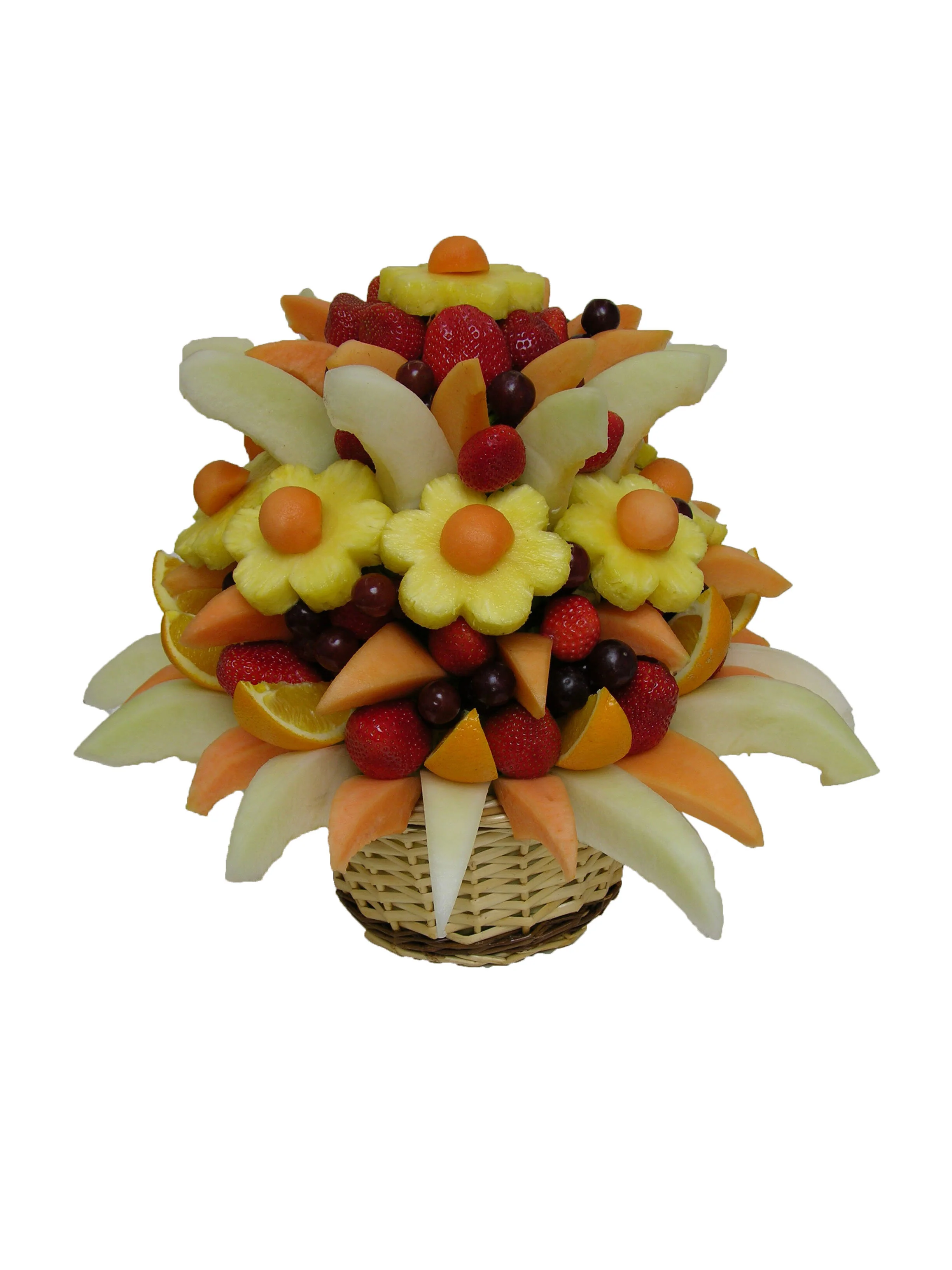 Fruit Zest — Edible Arrangements - Fruit Bouquets- Gifts Selections ...