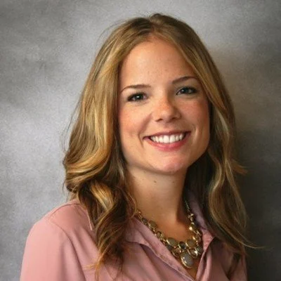 Team — Little Warrior Foundation | Find the Cure for Childhood Cancer