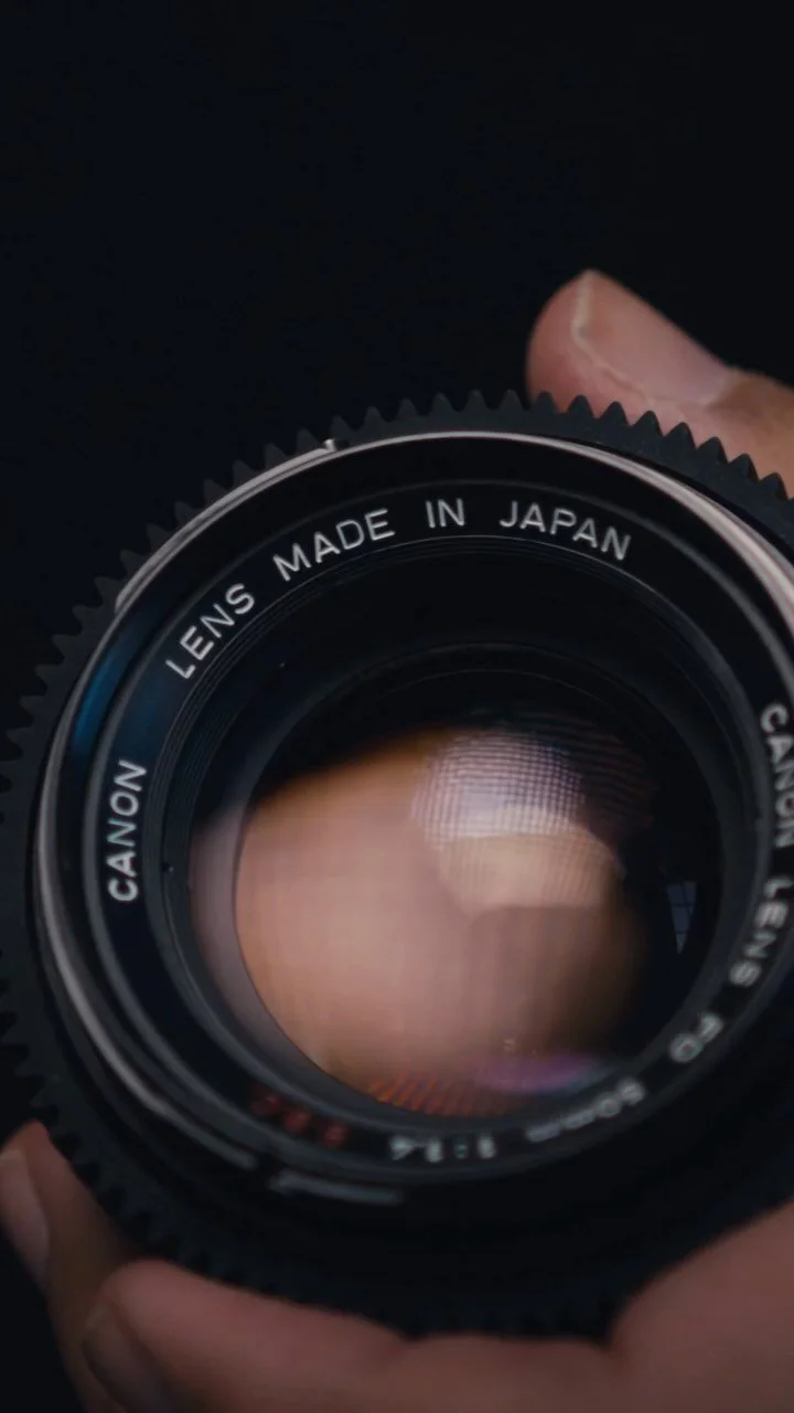 RiseHouse Productions Boston Video Production Company