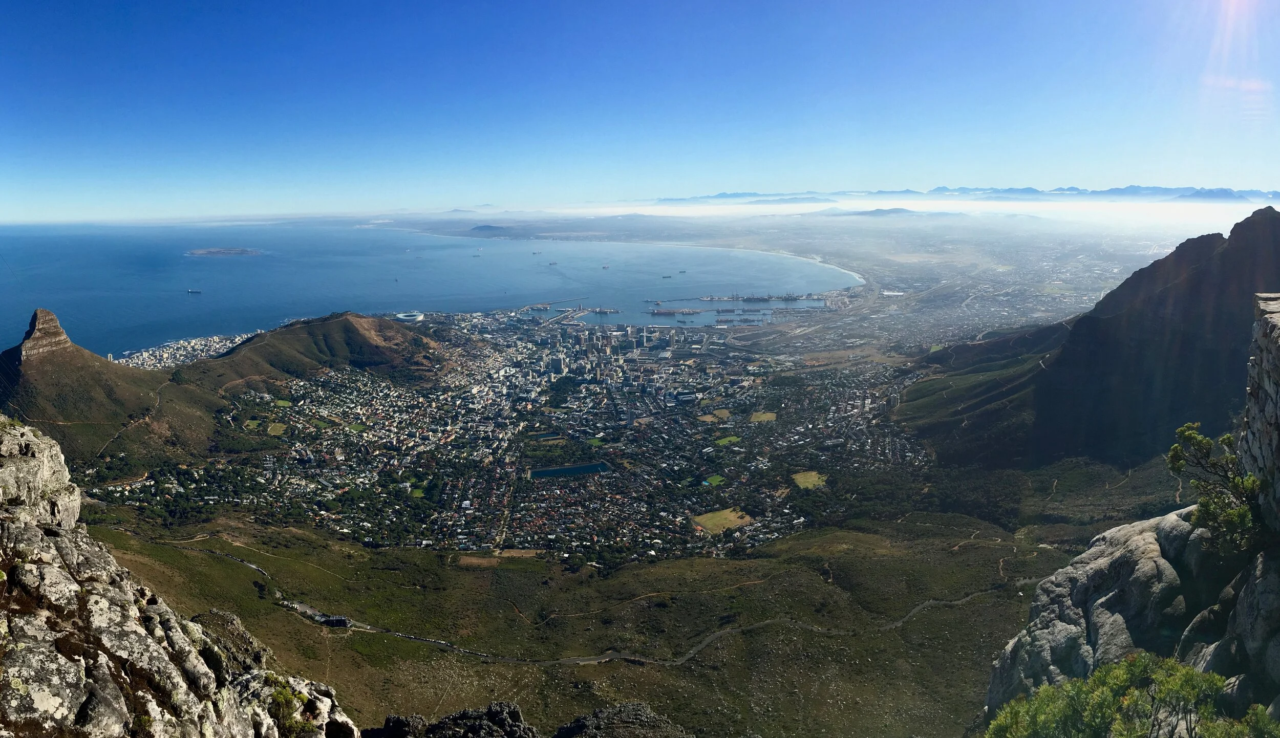 Dane Thomas Photography