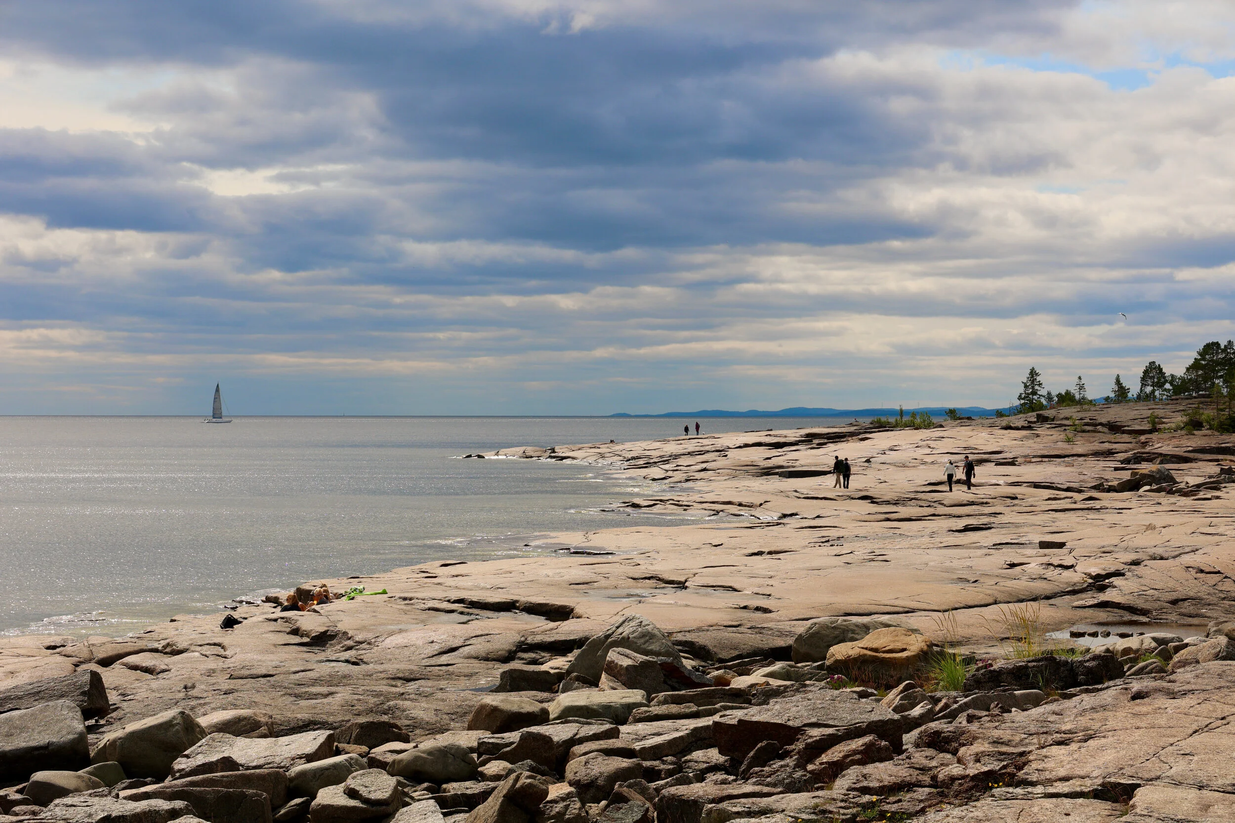 Dane Thomas Photography