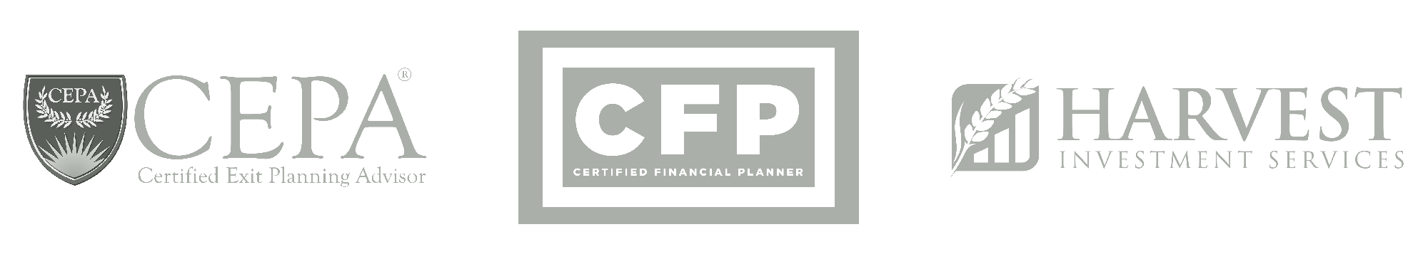 JLW Financial + Insurance Services