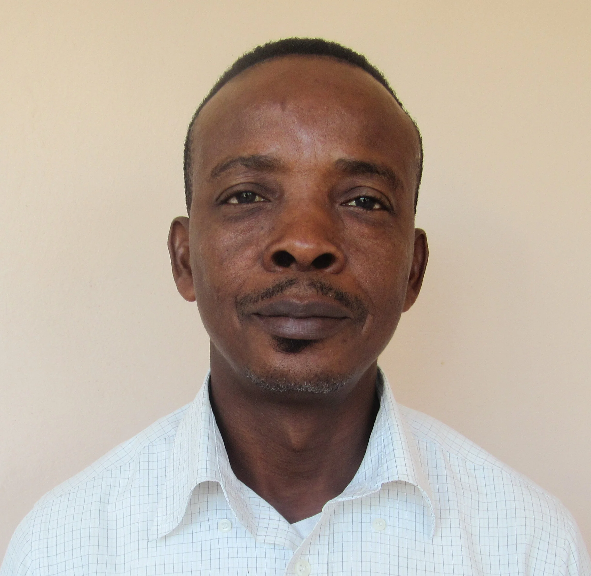Our Team — Haiti Development Institute