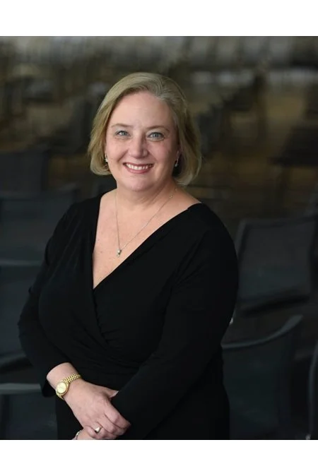 Board 2023 — Haiti Development Institute