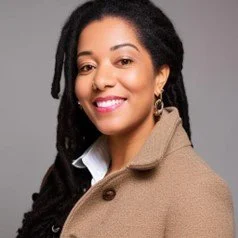 Board 2023 — Haiti Development Institute