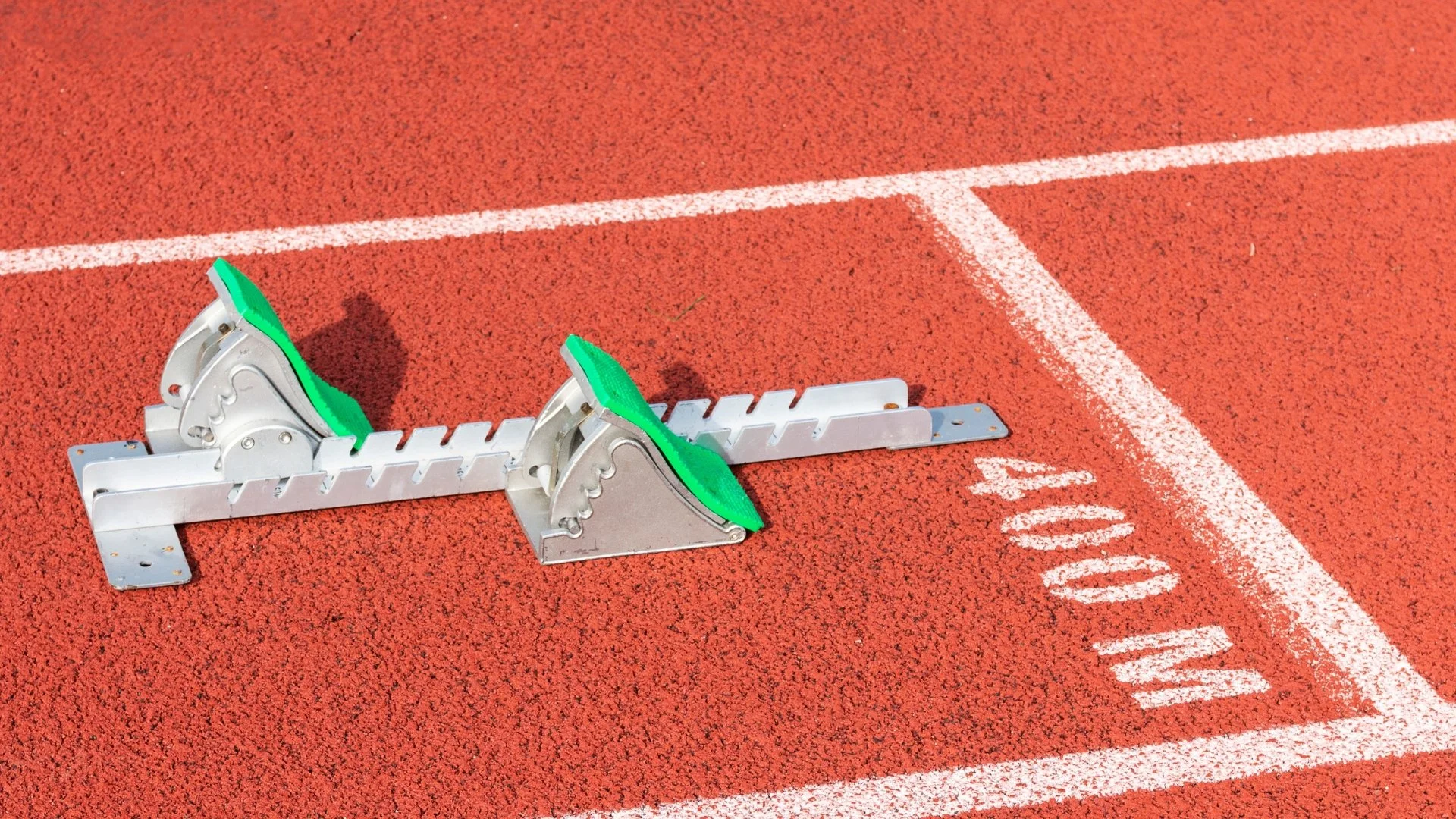 Lesson Sex Genetics And Athletics From Pged — Gender Inclusive Biology