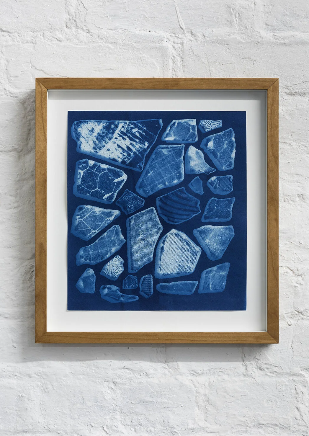 Jonathan Michael Ray