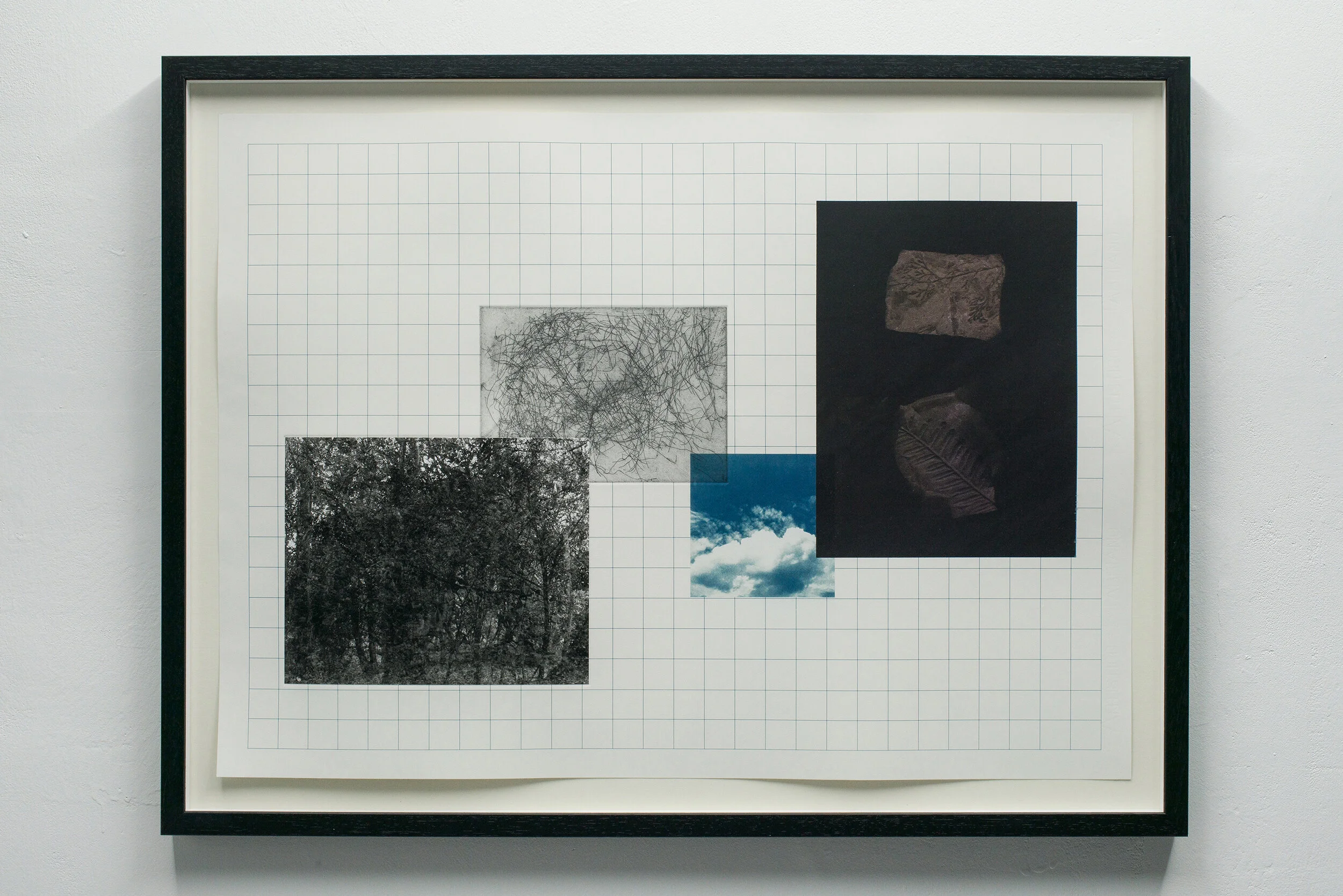 Jonathan Michael Ray