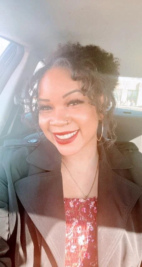 Tameca Williams's Instagram, Twitter & Facebook on IDCrawl