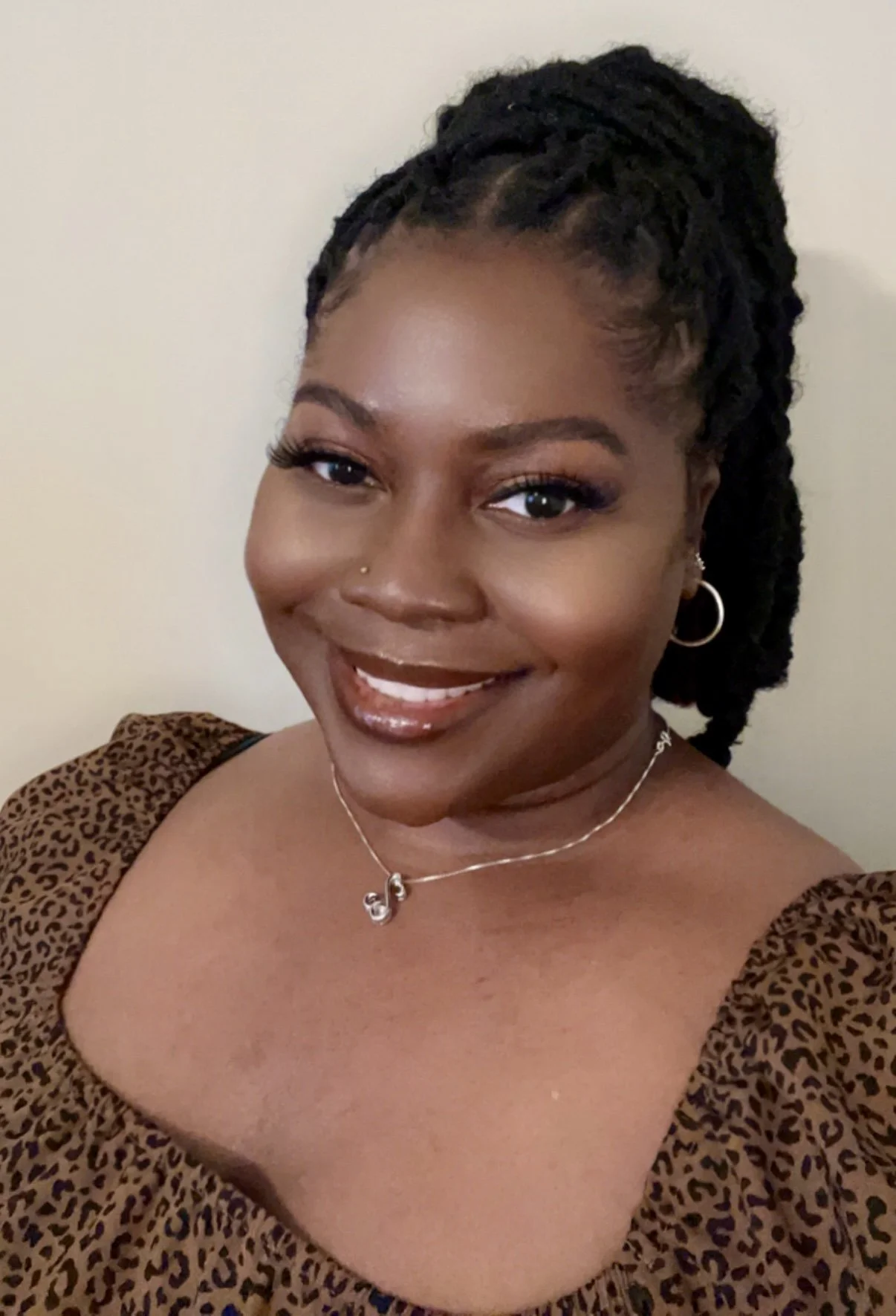 Decatur, GA — The Black Girl Social Club