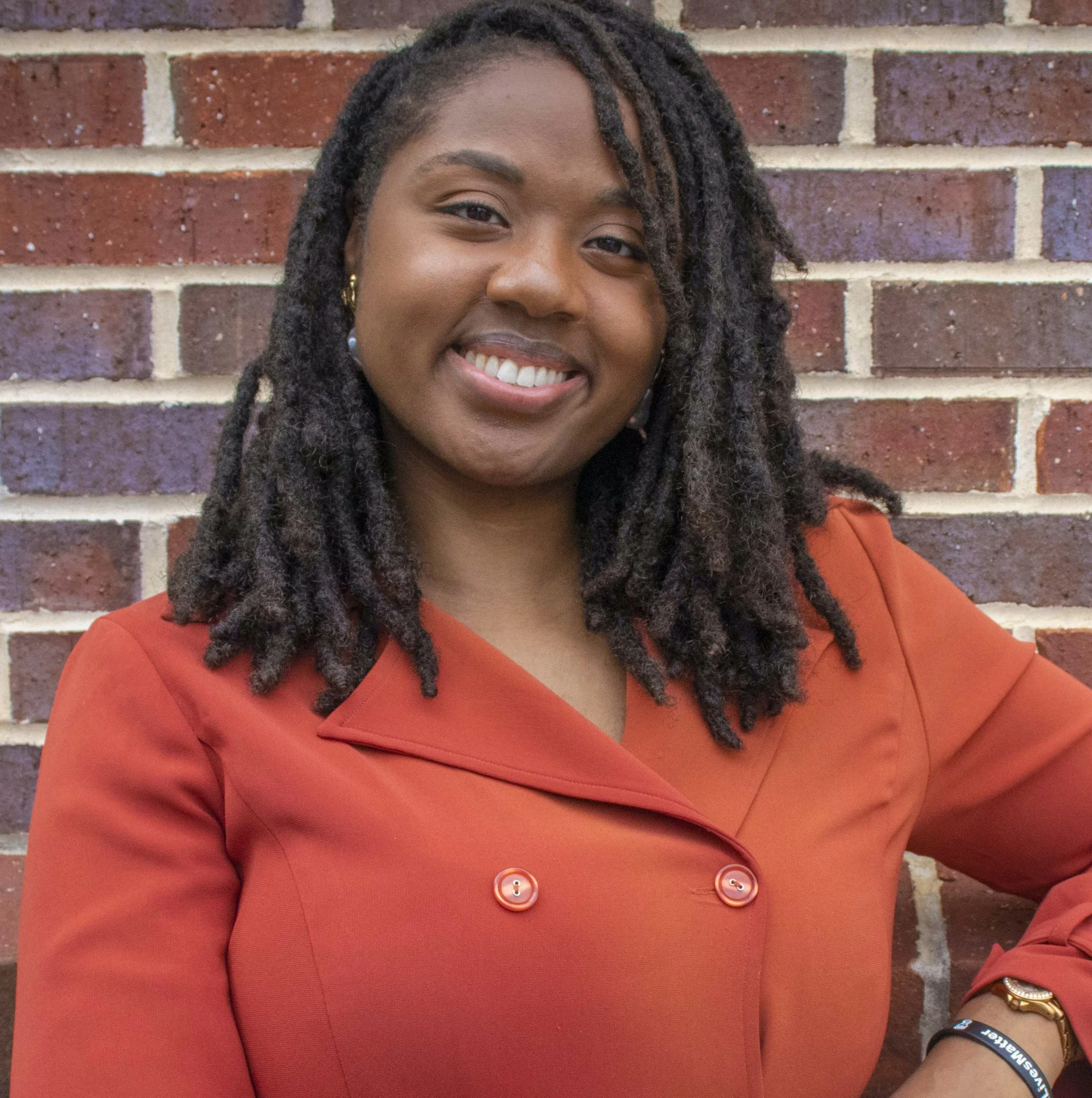 Atlanta — The Black Girl Social Club