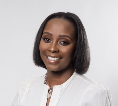 BGSC Division Leaders — The Black Girl Social Club