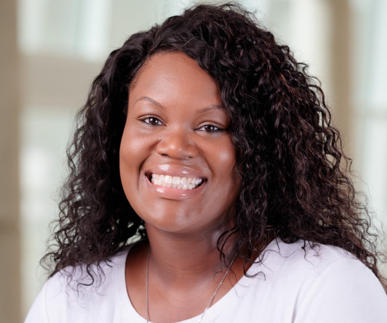 Kansas City — The Black Girl Social Club