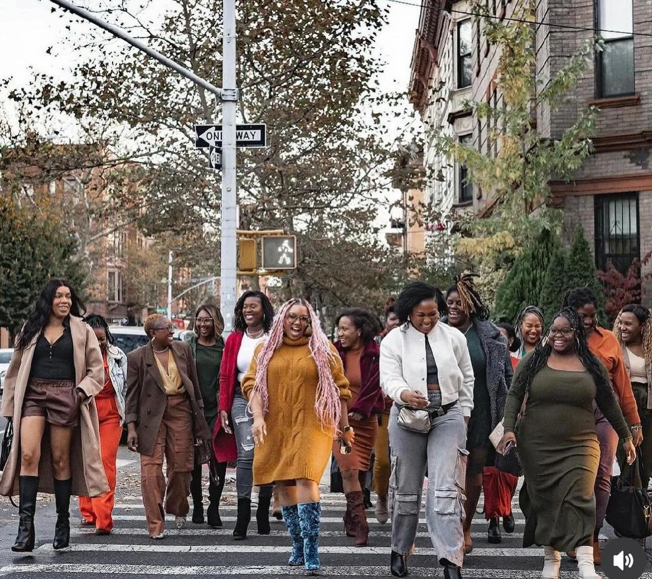 Dallas — The Black Girl Social Club