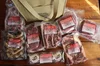 Meat CSA Overview — Mastodon Valley Farm