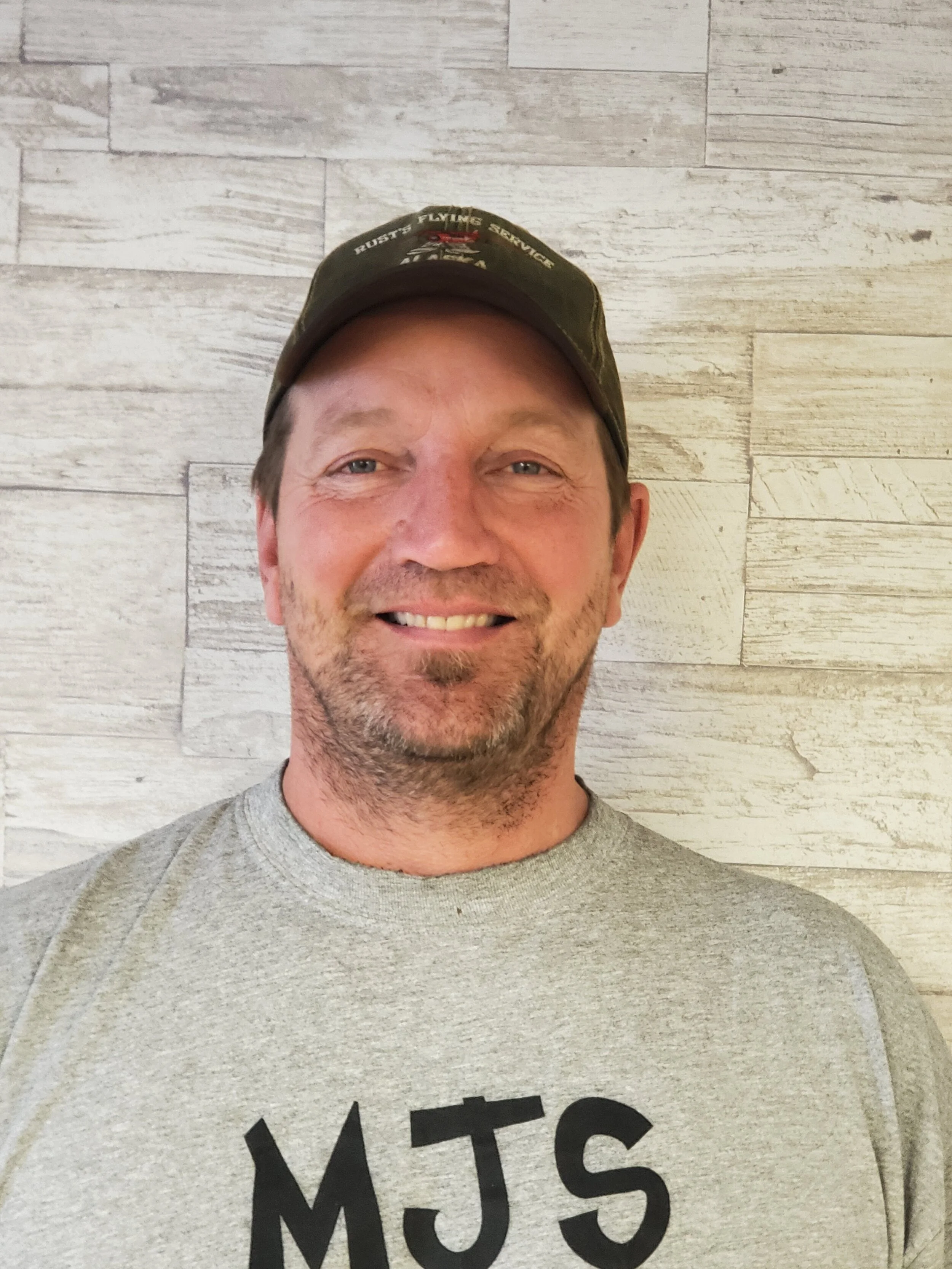 Marksmen Vegetation Management Team | Marksmen Vegetation