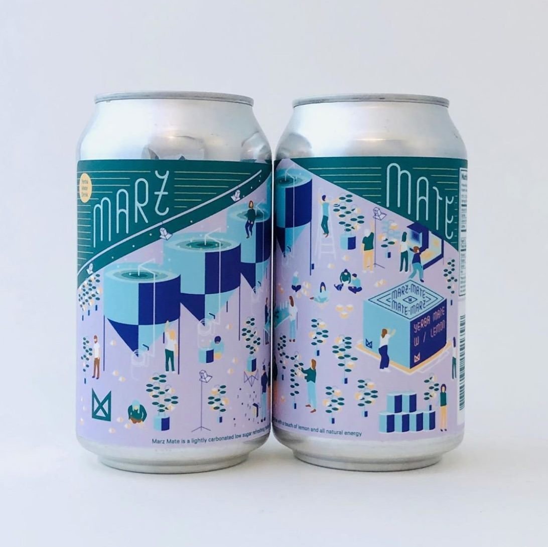 Shop — Marz Community Beverage Co.