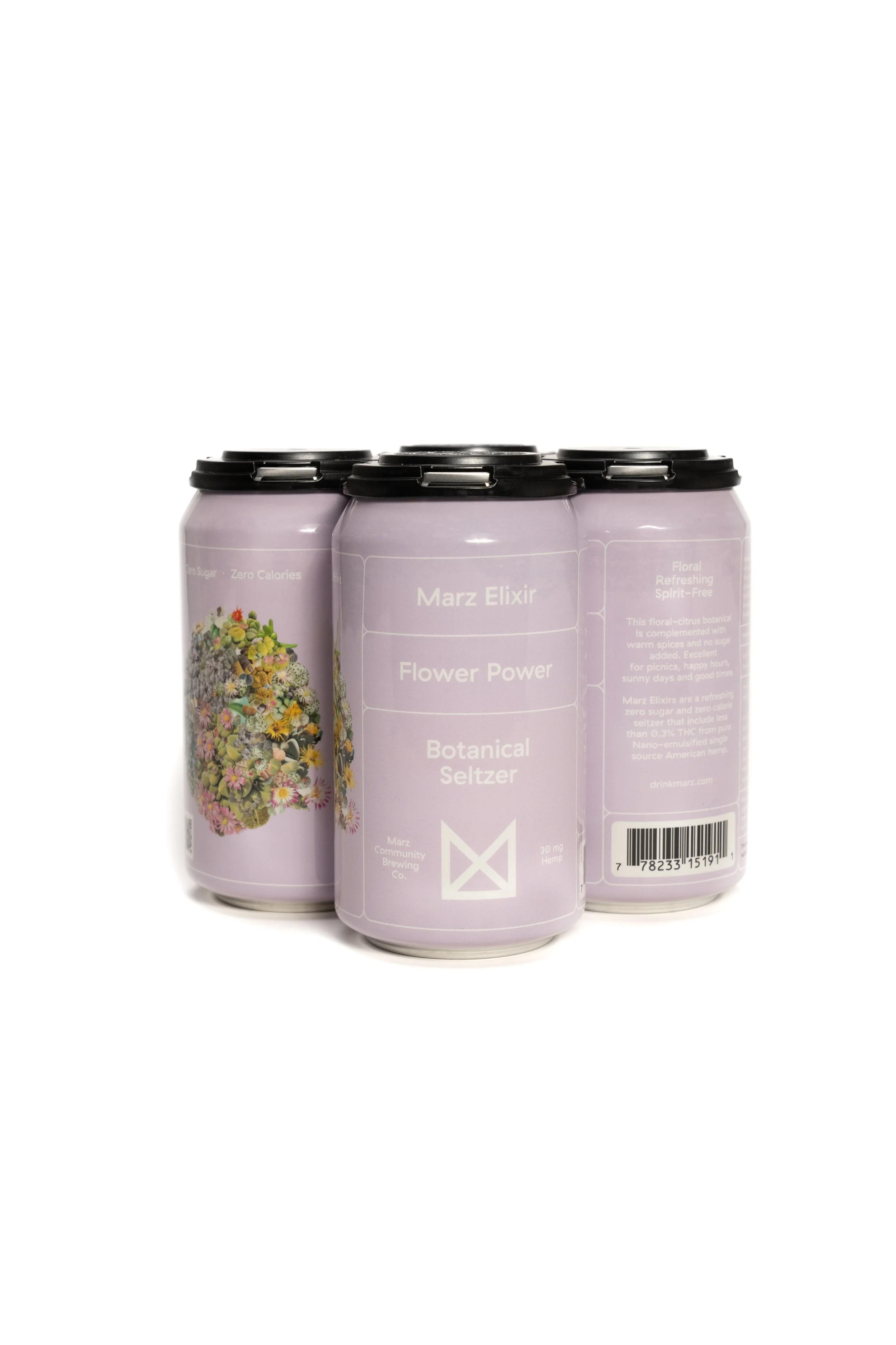 Shop — Marz Community Beverage Co.