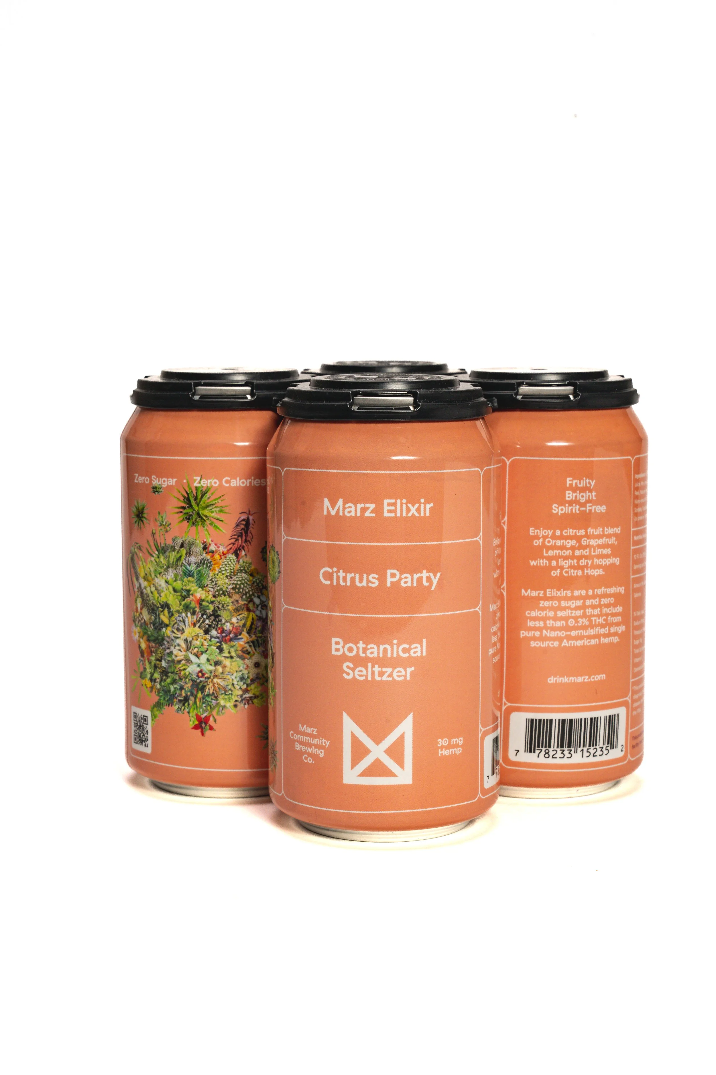 Shop — Marz Community Beverage Co.