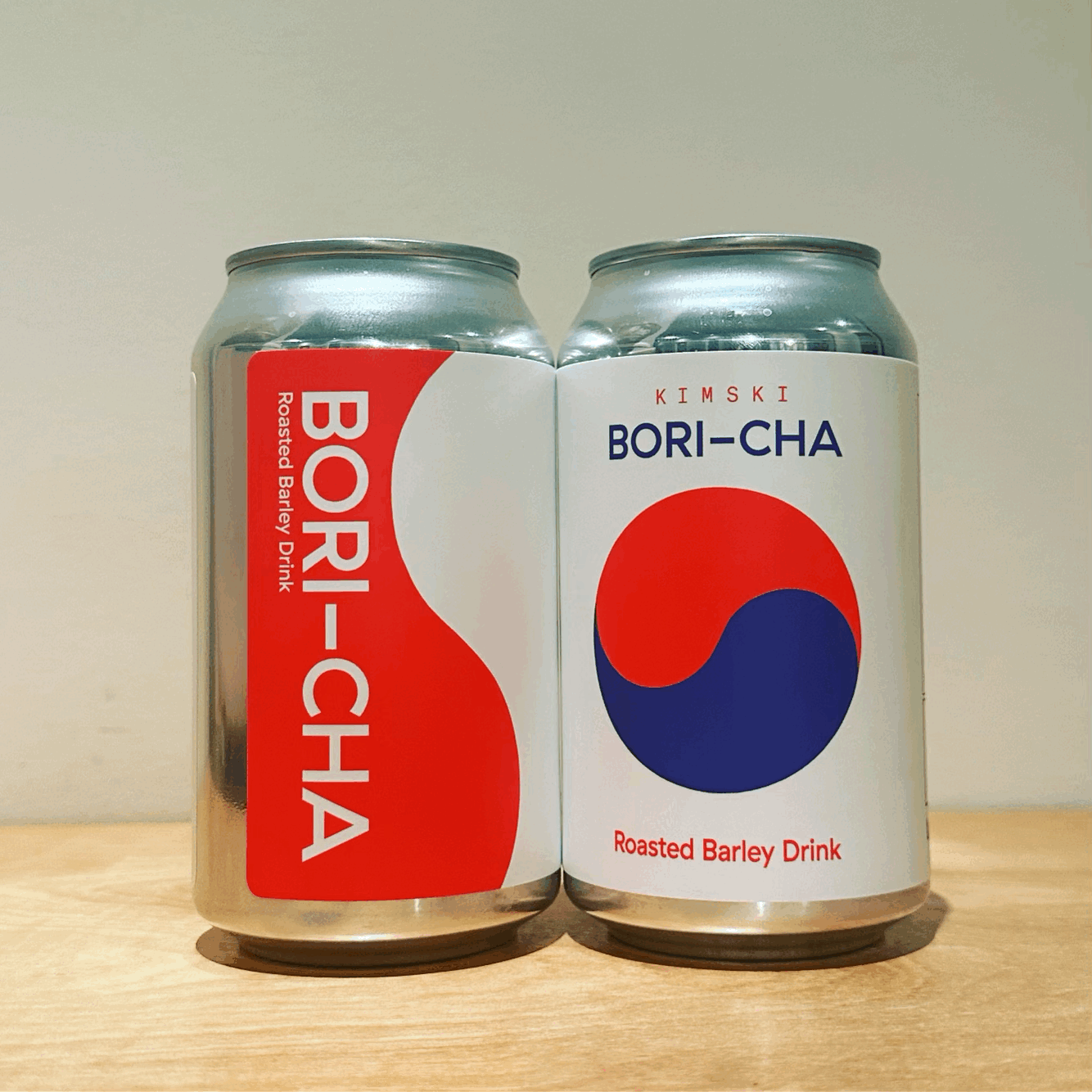 Shop — Marz Community Beverage Co.