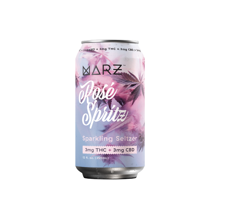 Shop — Marz Community Beverage Co.