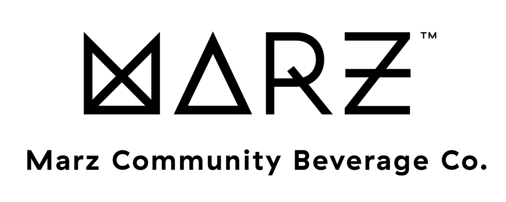Marz Community Beverage Co.
