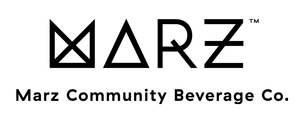 Marz Community Beverage Co.