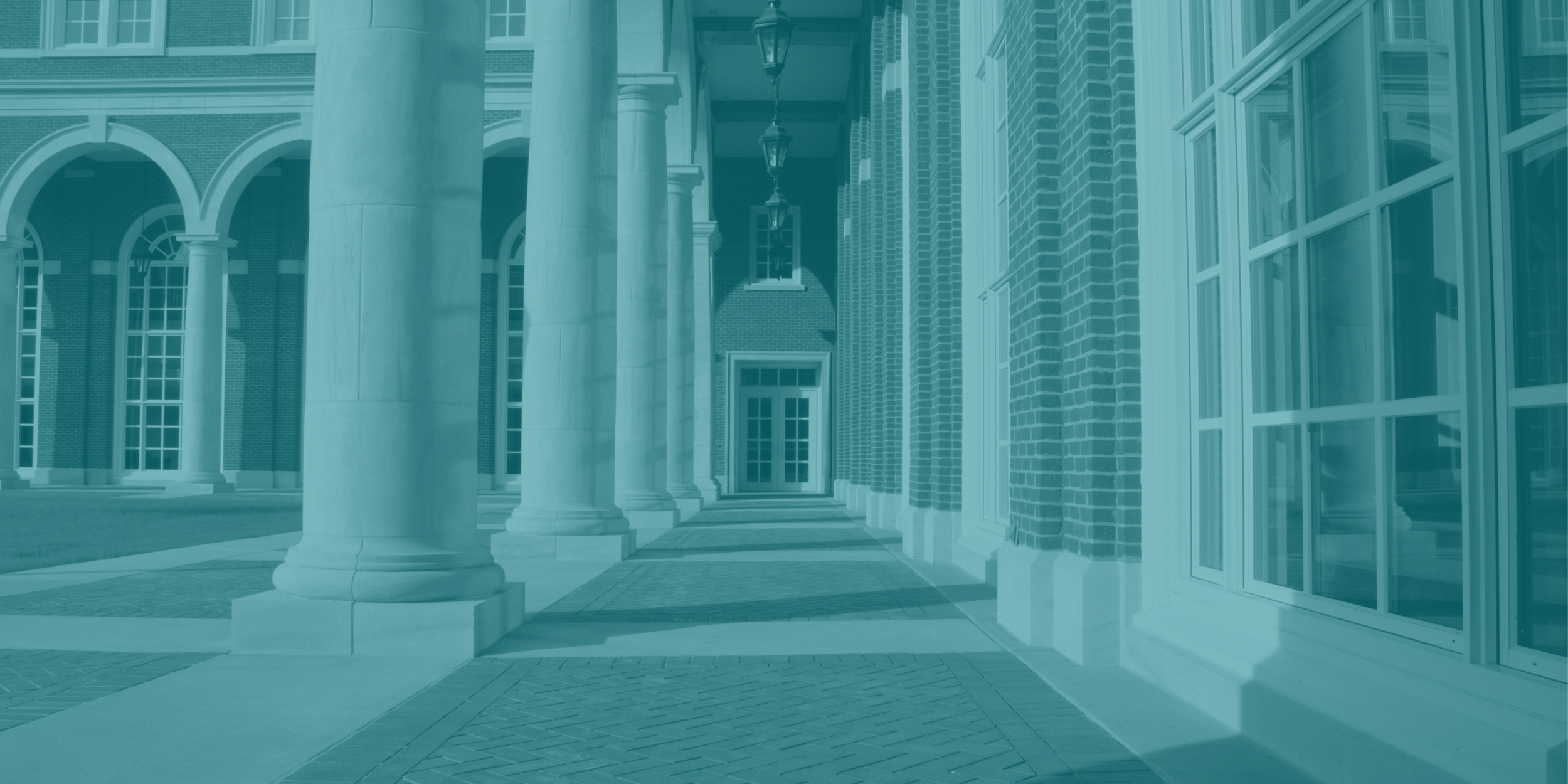 Shattering the Red Zone — PAVE