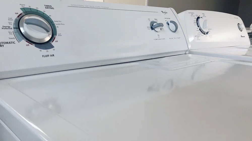 Our Inventory — Matt's Used Appliances