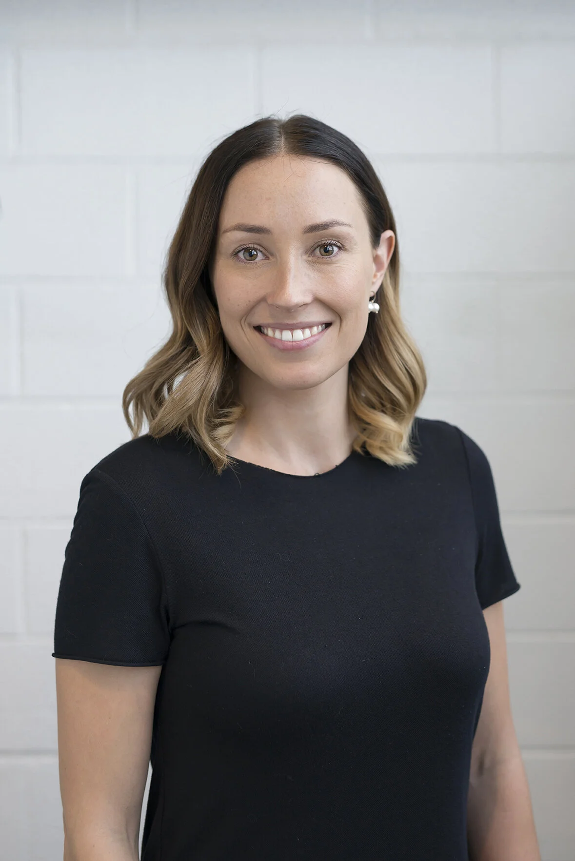 Our Team — Amok Studio