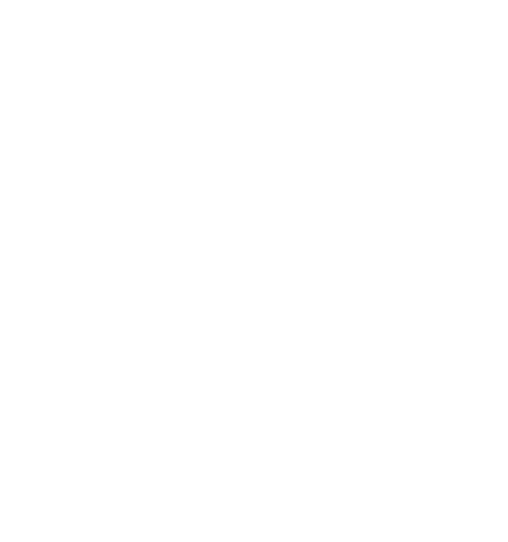 About Eloheh — Eloheh