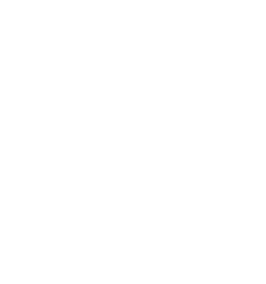 Eloheh Farm — Eloheh