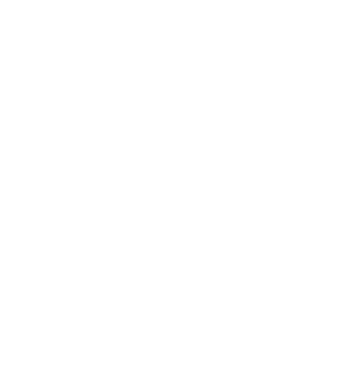 About Eloheh — Eloheh