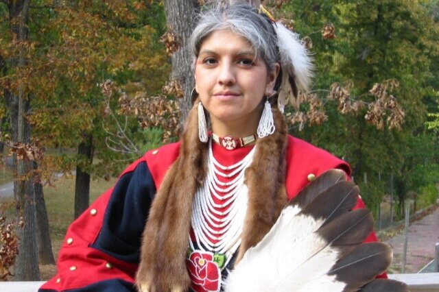 About Eloheh — Eloheh