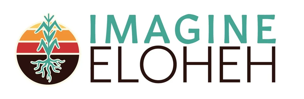 Eloheh