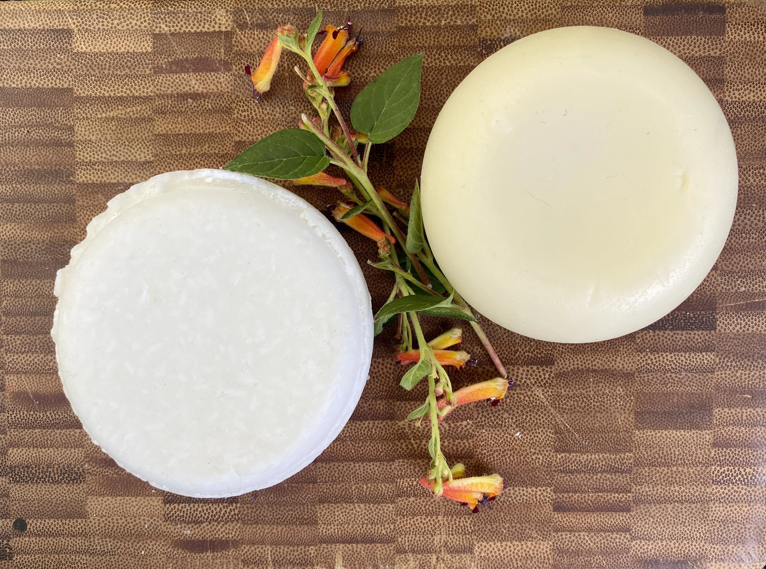 shampoo bars, conditioner bars, lotion bars dish soap bars. — sustainabar