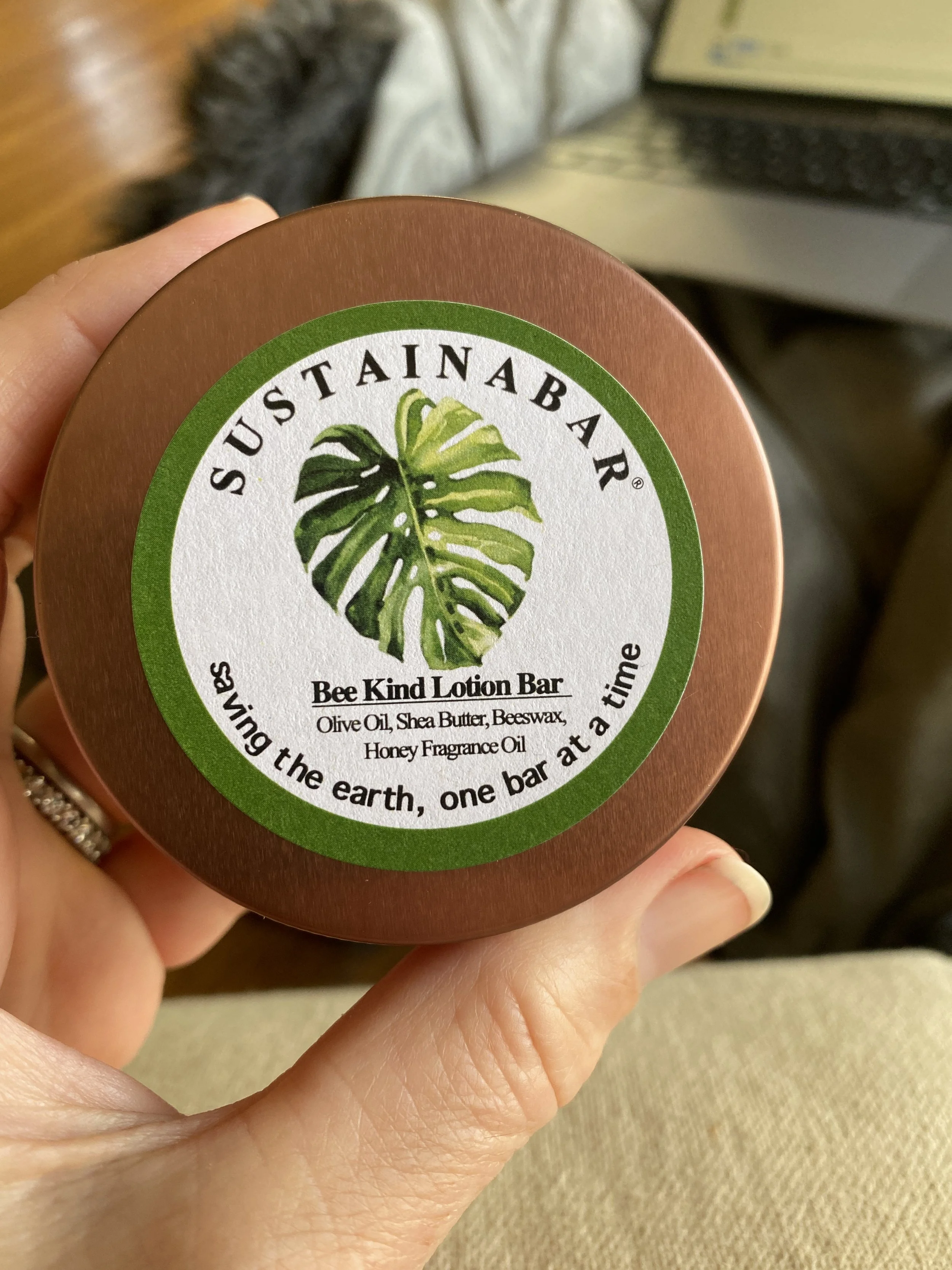 shampoo bars, conditioner bars, lotion bars dish soap bars. — sustainabar