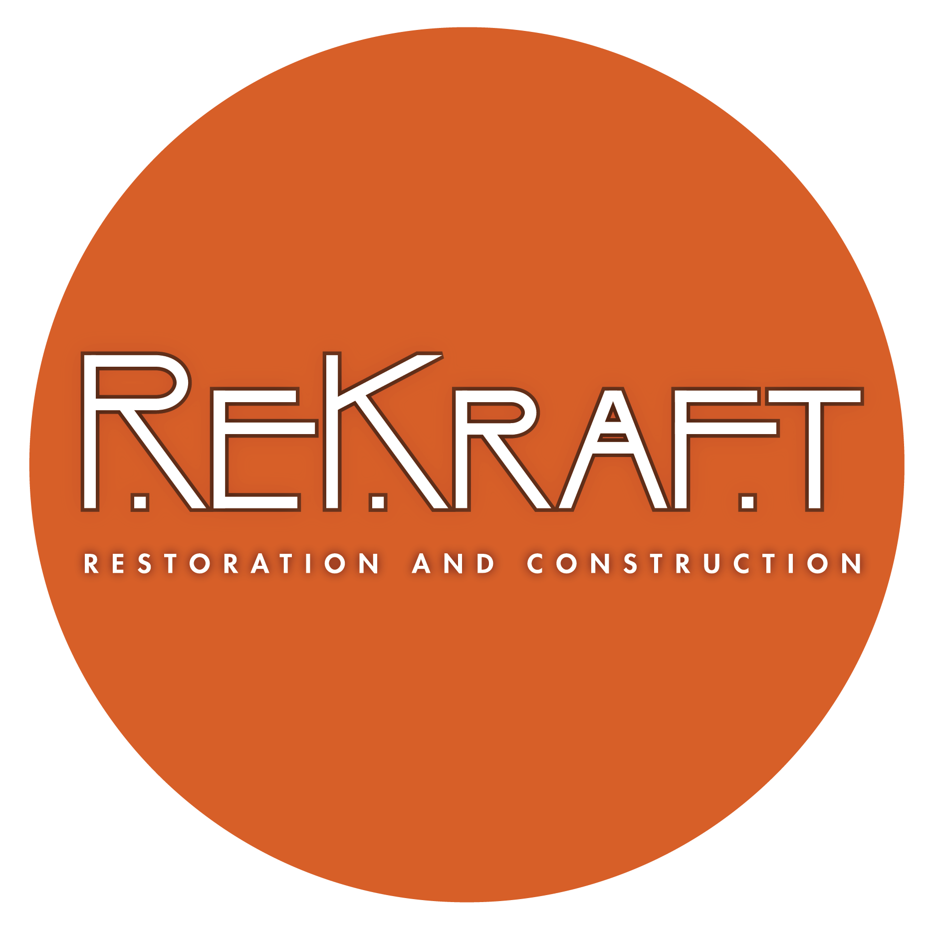 rekraft.com