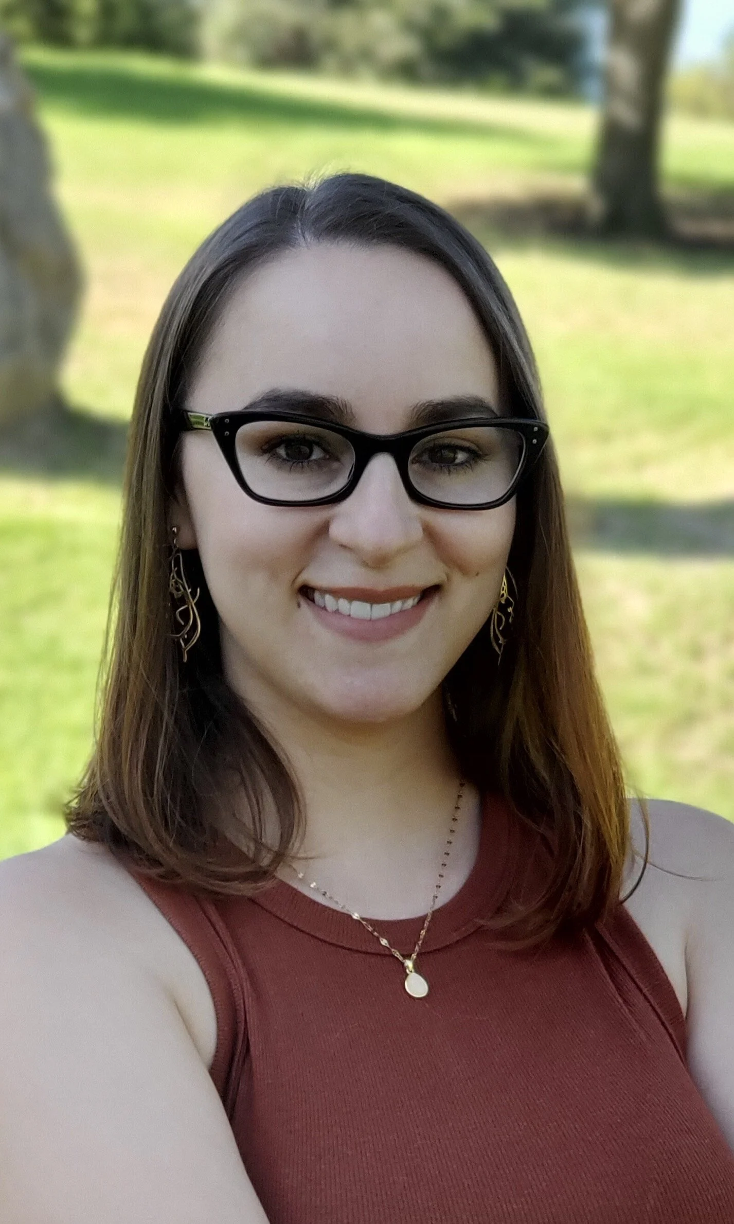 LA Woodshop — The Team at LA Woodshop