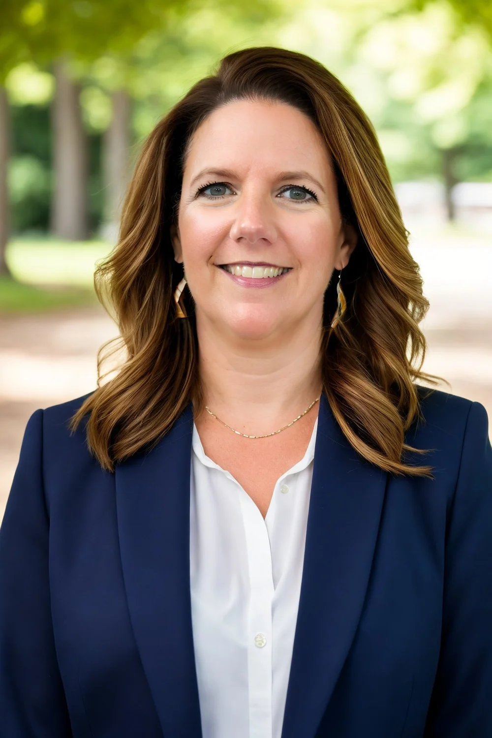 About Lake Title & Escrow — Lake Title & Escrow