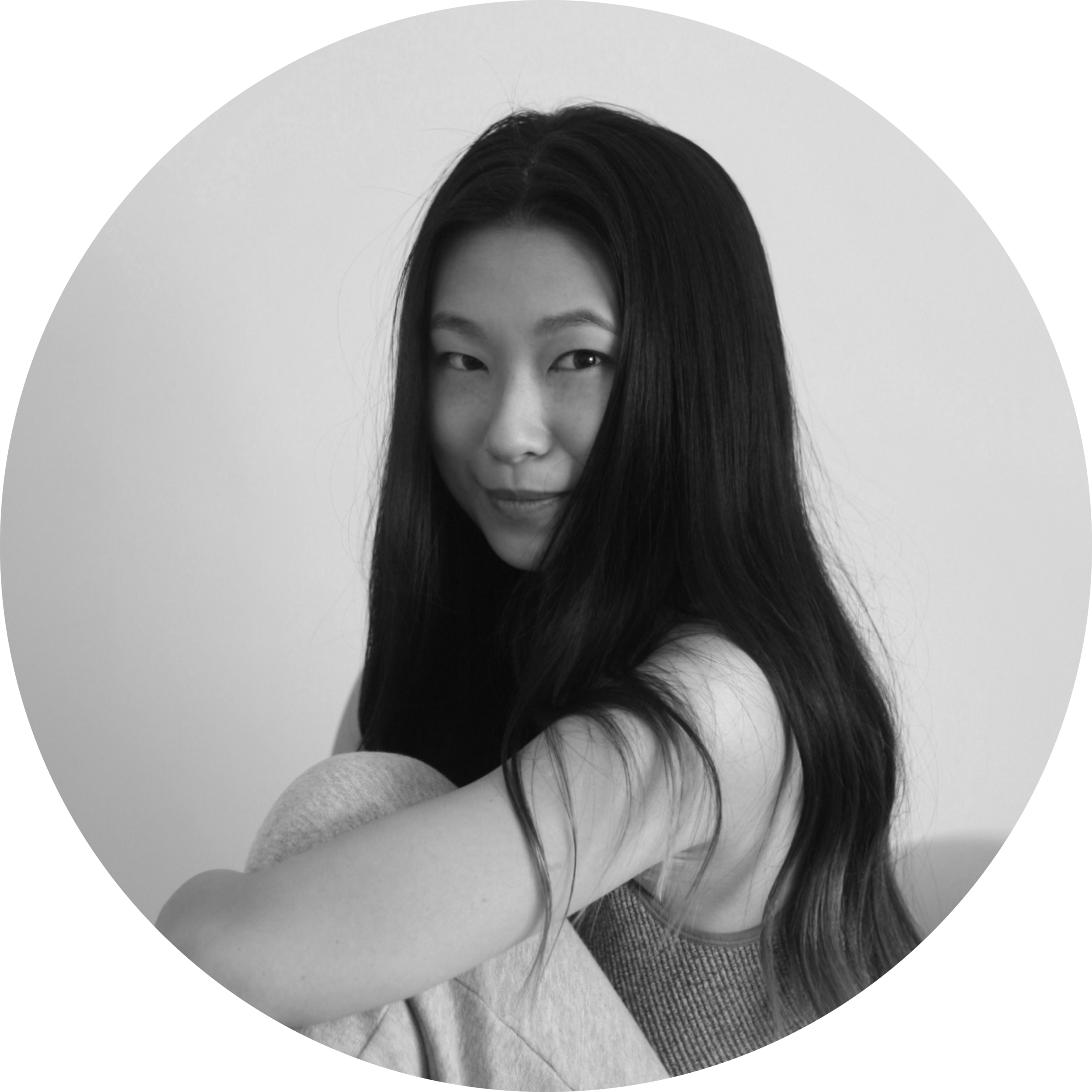 About — Caitlin Lam