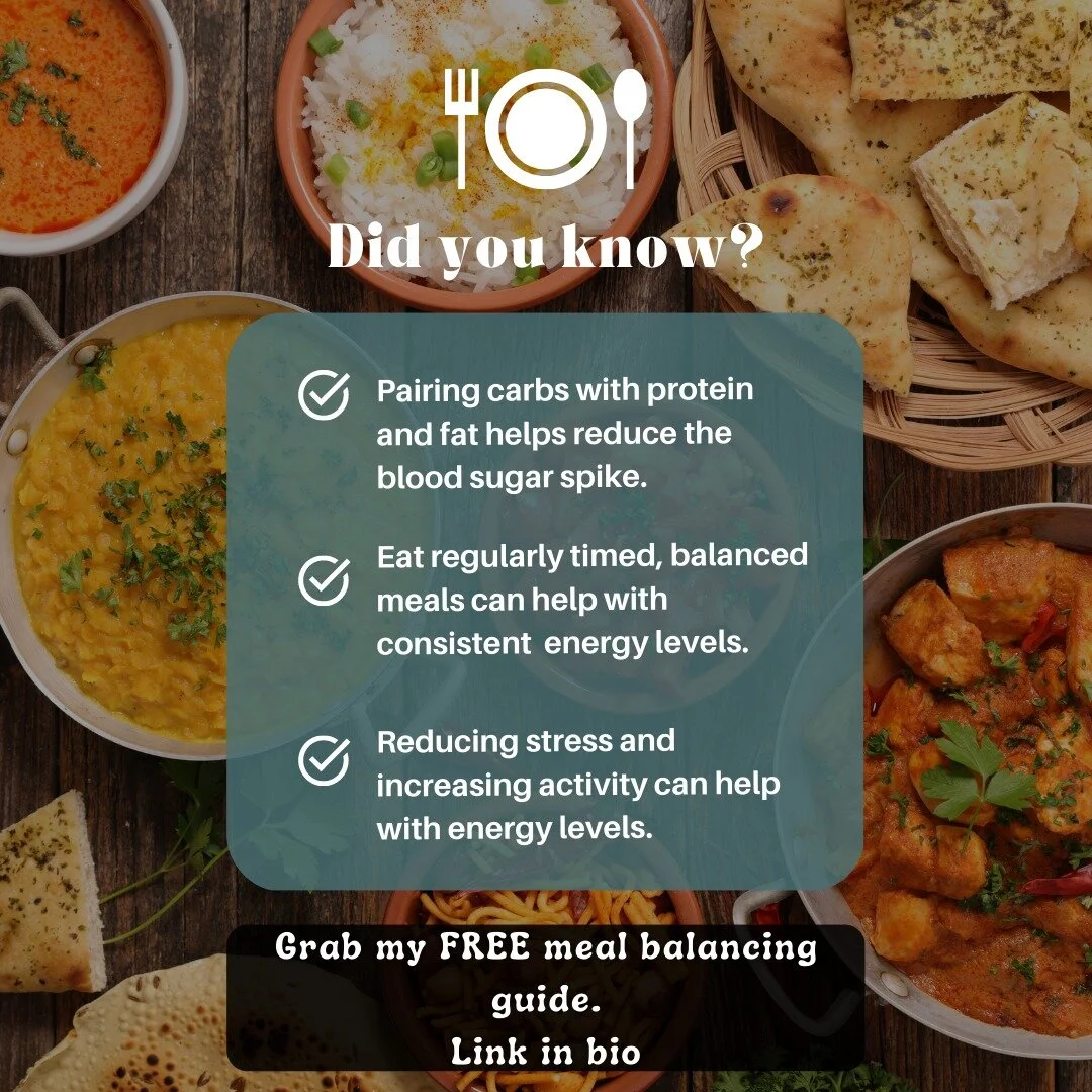 Wellness with Ashley